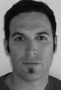 David Stella | Peter Jackson's The Hobbit Wiki | Fandom