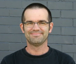 Thomas Robins | Peter Jackson's The Hobbit Wiki | Fandom