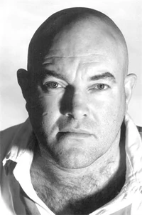 Lee Tuson | Peter Jackson's The Hobbit Wiki | Fandom