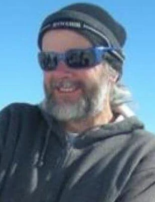 Chris Brough | Peter Jackson's The Hobbit Wiki | Fandom