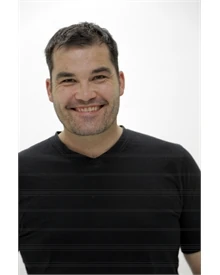 Kelly Kilgour | Peter Jackson's The Hobbit Wiki | Fandom