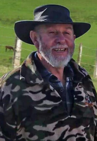 Jim Henderson | Peter Jackson's The Hobbit Wiki | Fandom