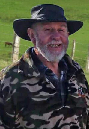 Jim Henderson | Peter Jackson's The Hobbit Wiki | Fandom