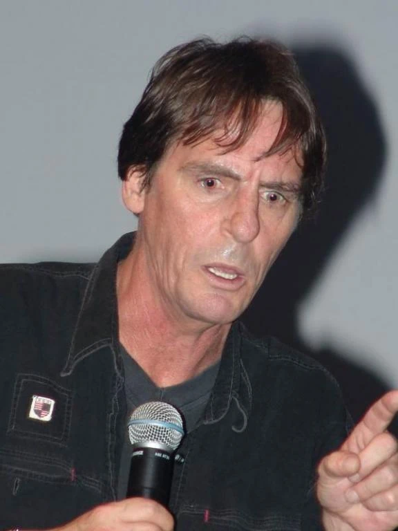 Stephen Ure | Peter Jackson's The Hobbit Wiki | Fandom