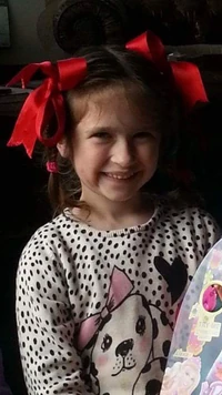 Clementine Kircher | Peter Jackson's The Hobbit Wiki | Fandom