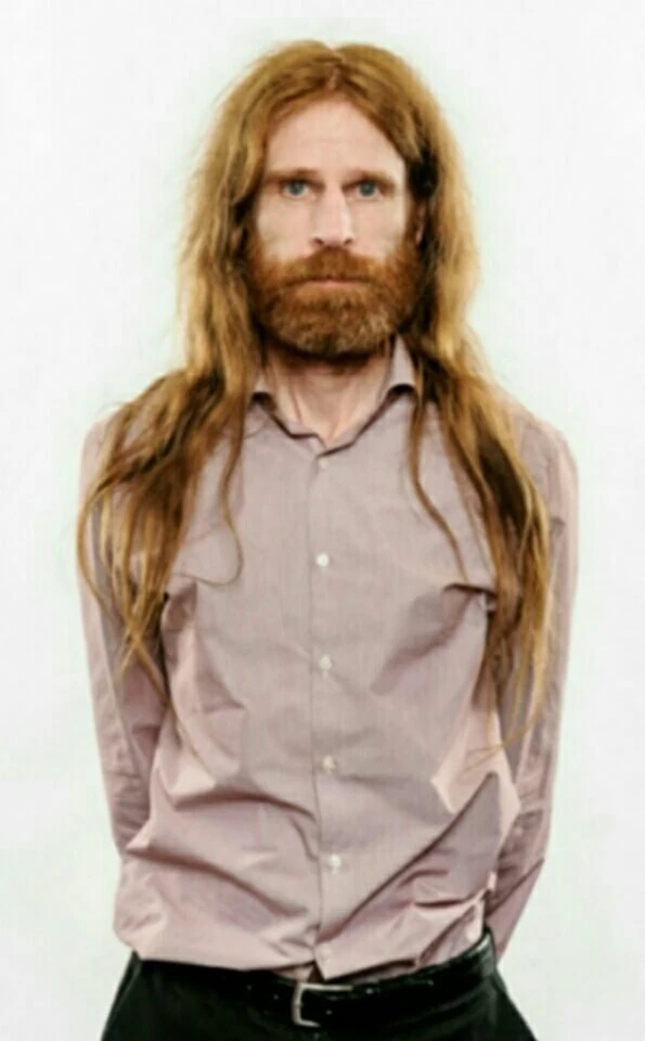 Alexander Cambridge | Peter Jackson's The Hobbit Wiki | Fandom