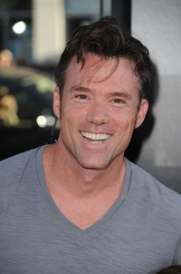 Terry Notary | Peter Jackson's The Hobbit Wiki | Fandom