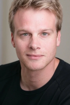 Nathan Meister | Peter Jackson's The Hobbit Wiki | Fandom