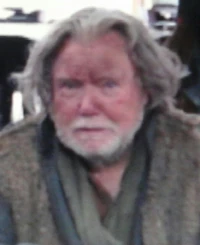 John Keown | Peter Jackson's The Hobbit Wiki | Fandom