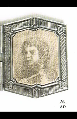 Gimli | Peter Jackson's The Hobbit Wiki | Fandom