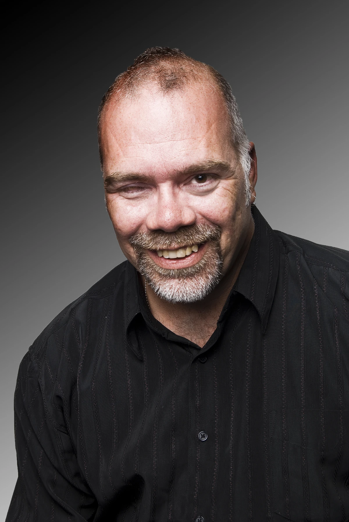 Dallas Barnett | Peter Jackson's The Hobbit Wiki | Fandom