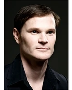 Simon Vincent | Peter Jackson's The Hobbit Wiki | Fandom