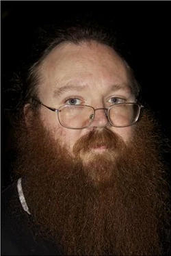 Tim Simpson | Peter Jackson's The Hobbit Wiki | Fandom