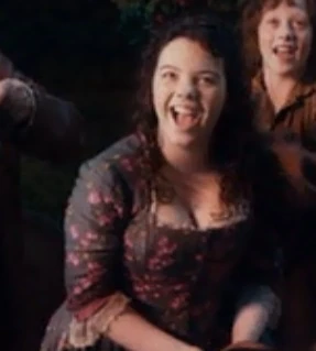 Cute Young Hobbit V | Peter Jackson's The Hobbit Wiki | Fandom