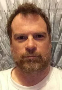 Daniel Filner | Peter Jackson's The Hobbit Wiki | Fandom