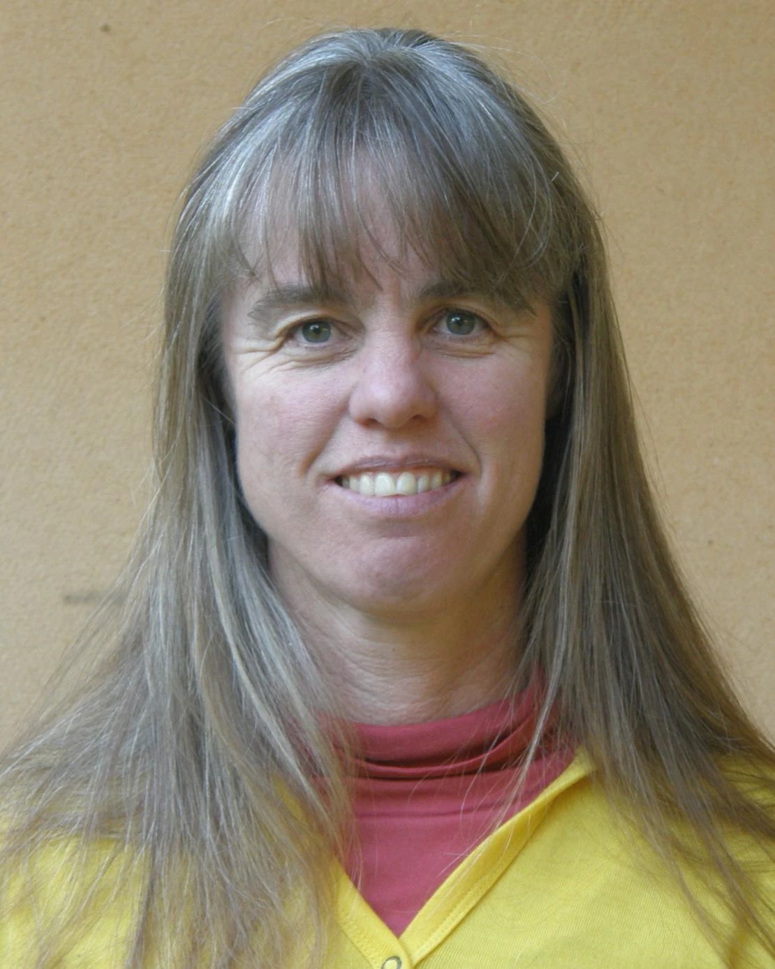 Yvette Cottam | Peter Jackson's The Hobbit Wiki | Fandom