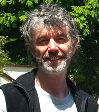 Barry Carter | Peter Jackson's The Hobbit Wiki | Fandom