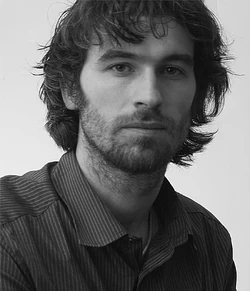 Brendan Casey | Peter Jackson's The Hobbit Wiki | Fandom