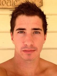 Beau Karolos | Peter Jackson's The Hobbit Wiki | Fandom