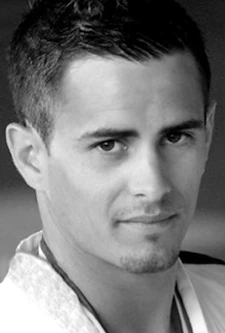 Mark Trotter | Peter Jackson's The Hobbit Wiki | Fandom