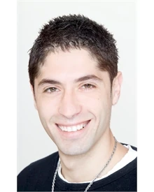 George Harach | Peter Jackson's The Hobbit Wiki | Fandom