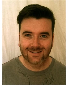 Tim Jones | Peter Jackson's The Hobbit Wiki | Fandom