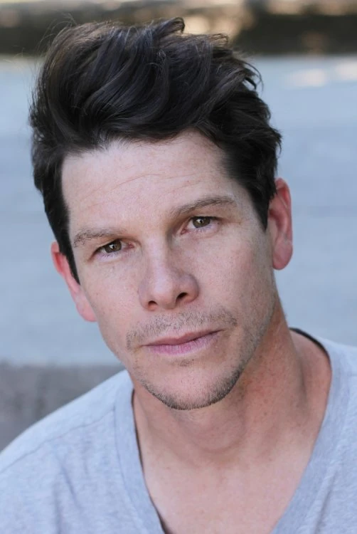 Warwick Sadler | Peter Jackson's The Hobbit Wiki | Fandom