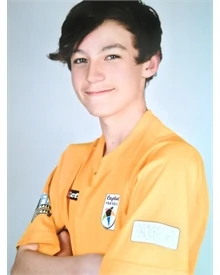 Joseph Gordon | Peter Jackson's The Hobbit Wiki | Fandom