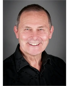 Stephen Gledhill | Peter Jackson's The Hobbit Wiki | Fandom