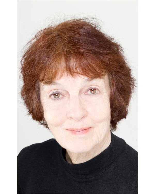 Dinah Priestley | Peter Jackson's The Hobbit Wiki | Fandom