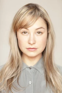 Lily Lawrence | Peter Jackson's The Hobbit Wiki | Fandom