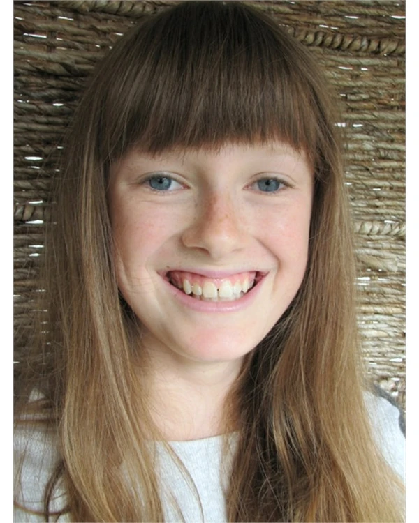 Leila Barber | Peter Jackson's The Hobbit Wiki | Fandom