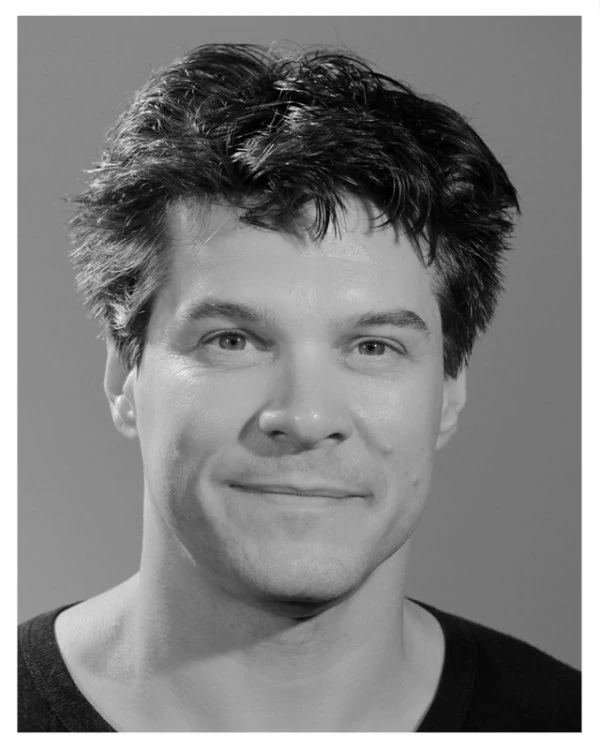 Alex Kuzelicki | Peter Jackson's The Hobbit Wiki | Fandom