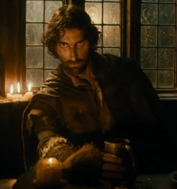 Squint | Peter Jackson's The Hobbit Wiki | Fandom