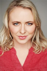 Natalie Crane | Peter Jackson's The Hobbit Wiki | Fandom