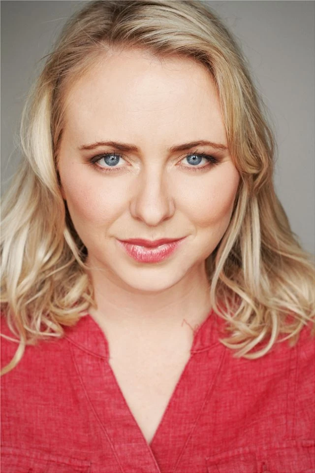 Natalie Crane | Peter Jackson's The Hobbit Wiki | Fandom