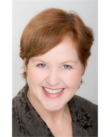 Barbara Allen | Peter Jackson's The Hobbit Wiki | Fandom