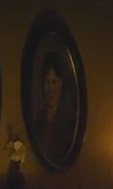 Bungo Baggins | Peter Jackson's The Hobbit Wiki | Fandom