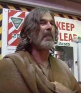 Phil Mackie | Peter Jackson's The Hobbit Wiki | Fandom