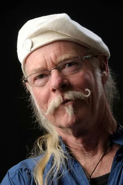 Steve McDonald | Peter Jackson's The Hobbit Wiki | Fandom