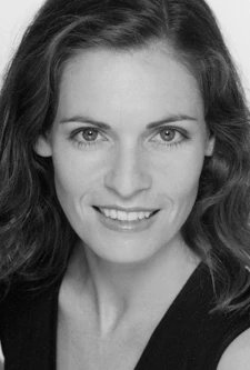 Min Windle | Peter Jackson's The Hobbit Wiki | Fandom