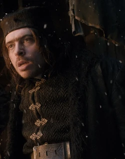 Alfrid Lickspittle | Peter Jackson's The Hobbit Wiki | Fandom