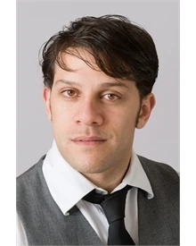 Allan Henry | Peter Jackson's The Hobbit Wiki | Fandom