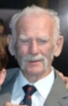 David Evans | Peter Jackson's The Hobbit Wiki | Fandom