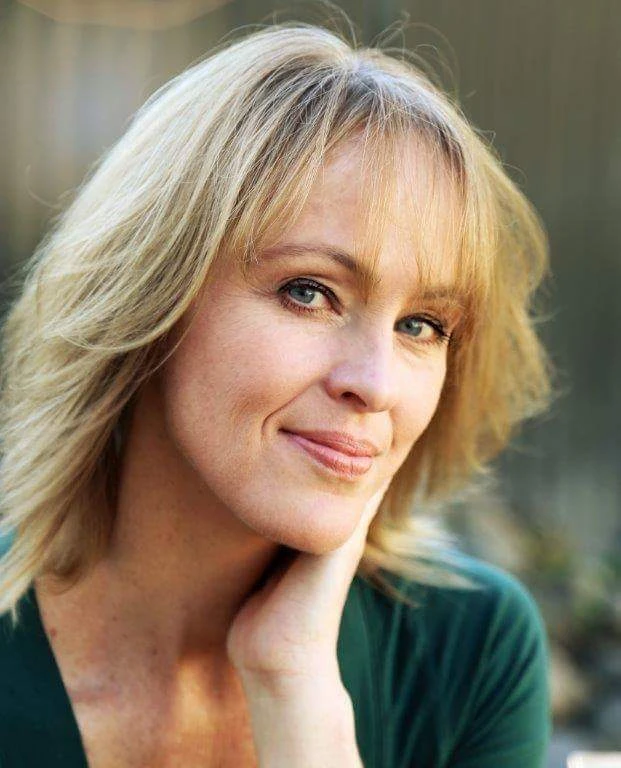 Angela Prosser | Peter Jackson's The Hobbit Wiki | Fandom