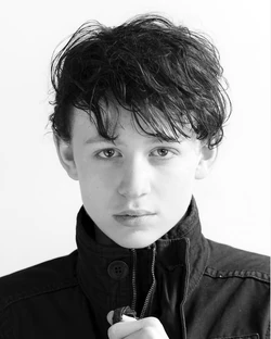 John Bell | Peter Jackson's The Hobbit Wiki | Fandom