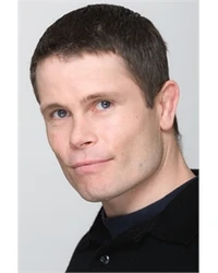 Jamie Haugh | Peter Jackson's The Hobbit Wiki | Fandom