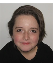 Jessica Buckham | Peter Jackson's The Hobbit Wiki | Fandom