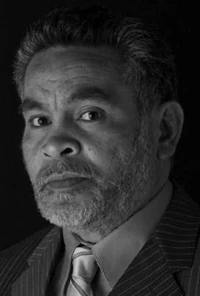 Albert Heimuli | Peter Jackson's The Hobbit Wiki | Fandom