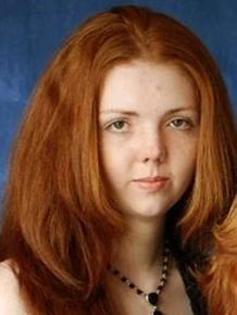 Morgan Davison | Peter Jackson's The Hobbit Wiki | Fandom